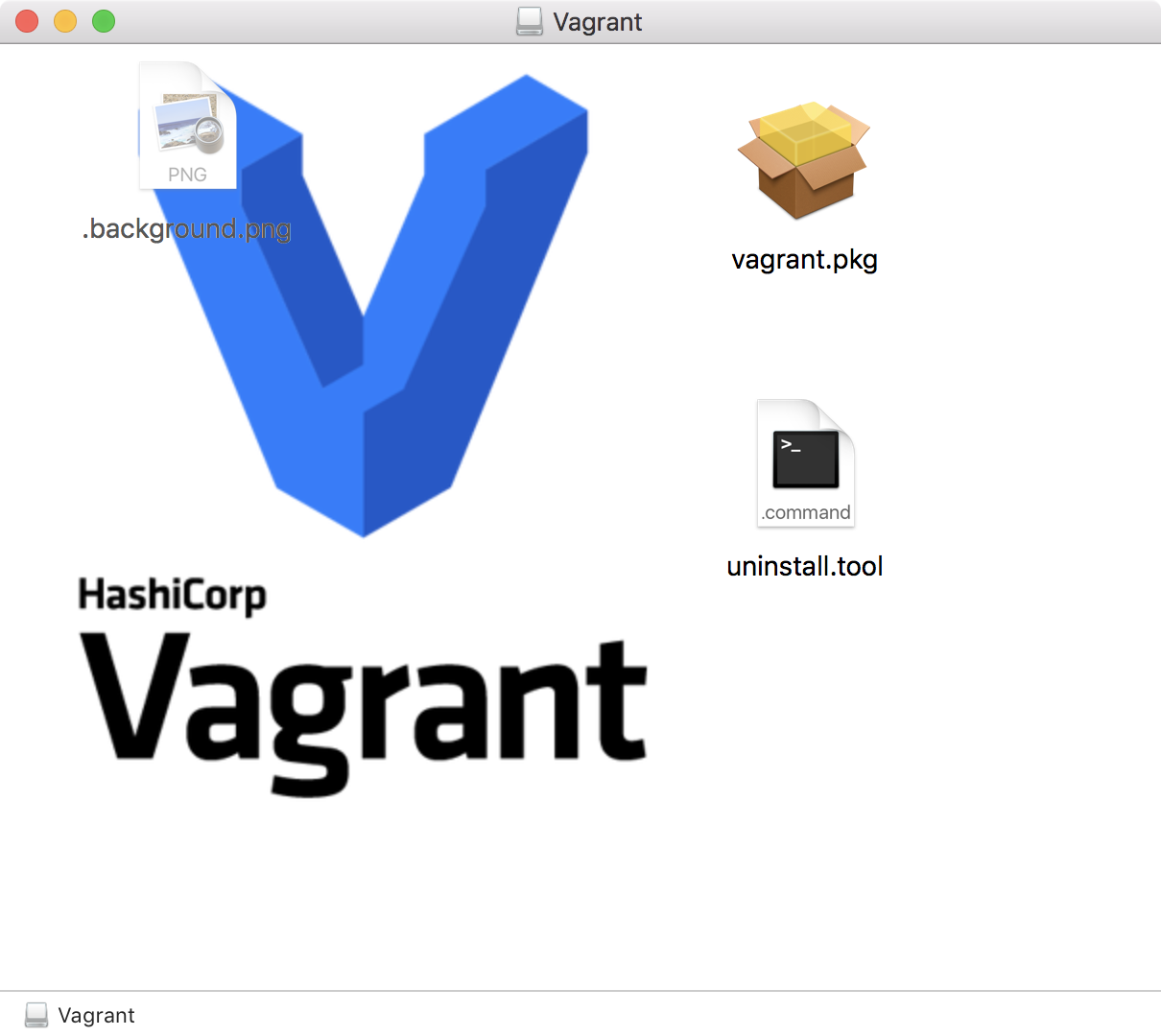 【WordPress】初心者でも簡単！VCCWでMacにローカル環境を構築する | おうちIT
