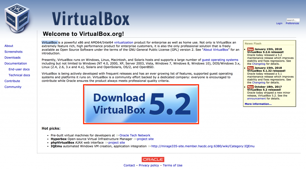 【WordPress】初心者でも簡単！VCCWでMacにローカル環境を構築する | おうちIT
