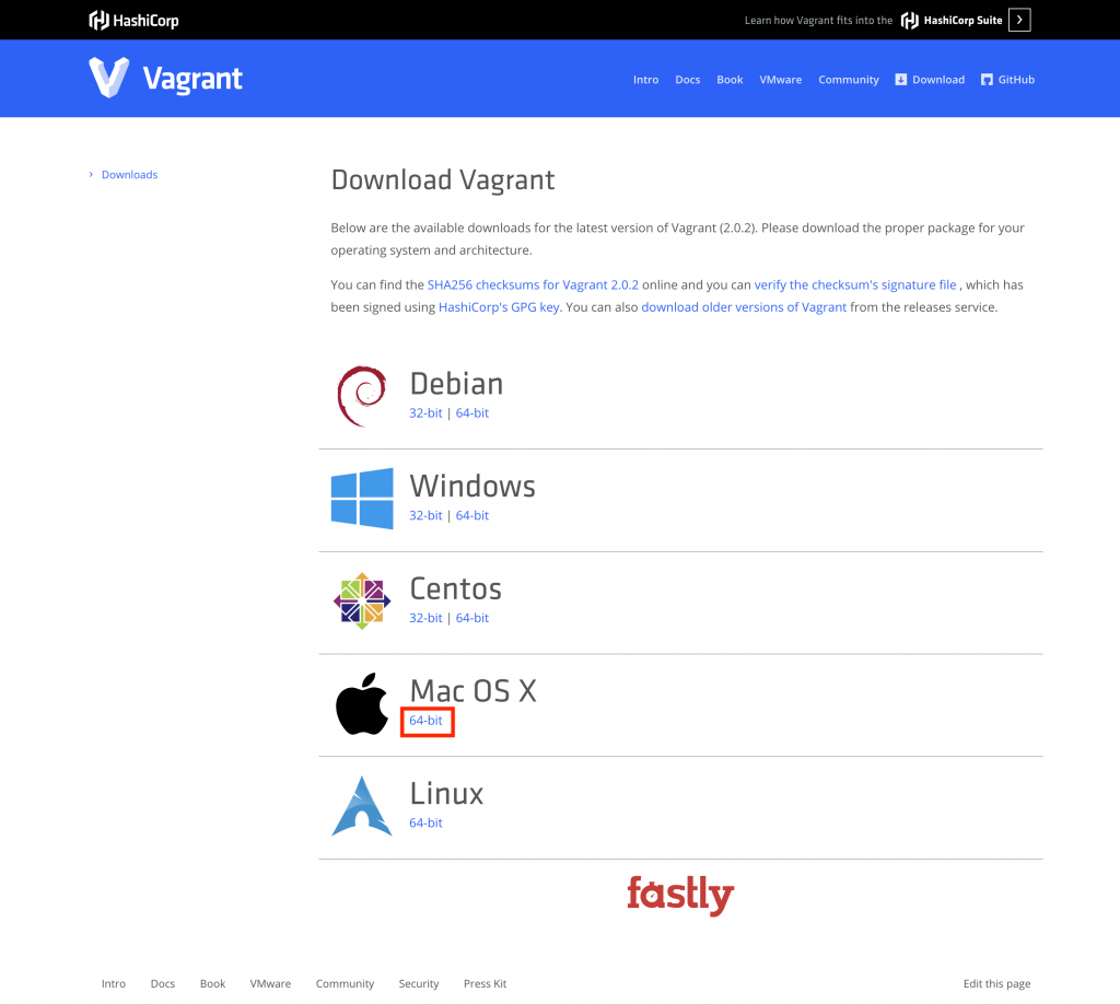 【WordPress】初心者でも簡単！VCCWでMacにローカル環境を構築する | おうちIT