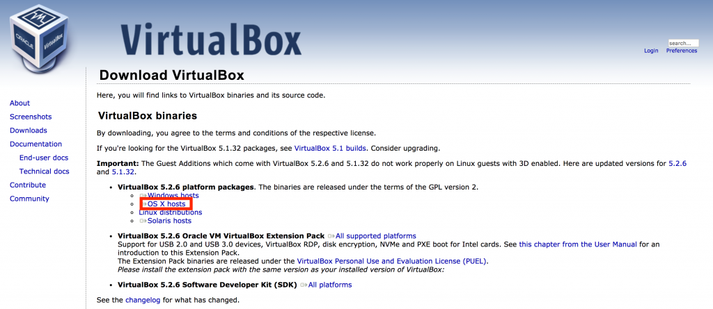 【WordPress】初心者でも簡単！VCCWでMacにローカル環境を構築する | おうちIT